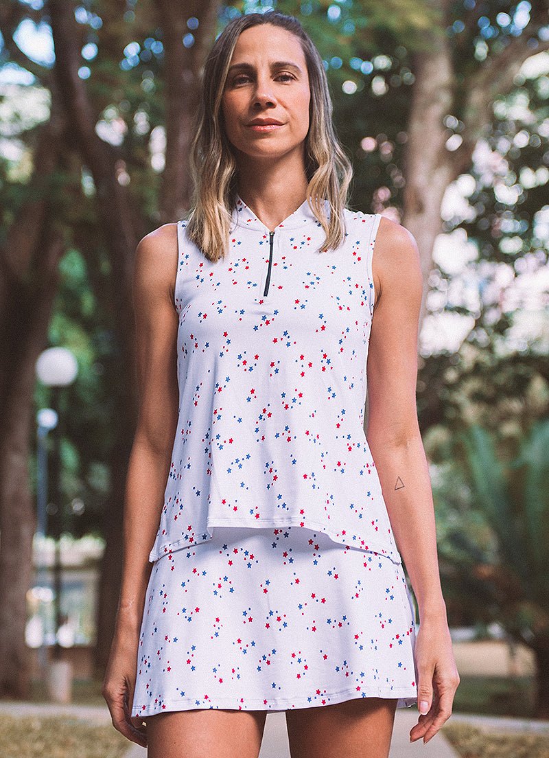 Women's Athletic Fashion Workout Clothing Sale – DonaJo